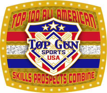 Tournament Heading Image