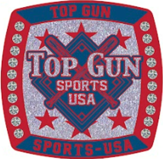 Tournament Heading Image