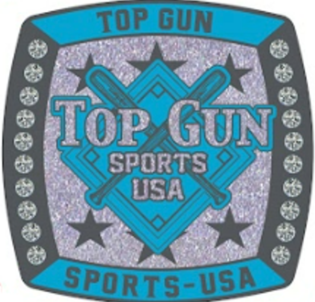 Tournament Heading Image