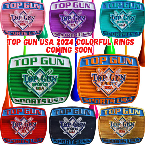 Tournament Heading Image