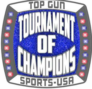 Tournament Heading Image