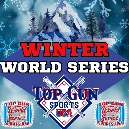 Tournament Heading Image