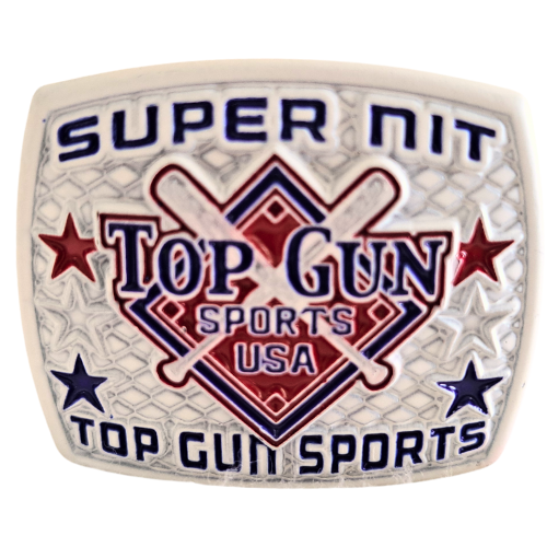 Tournament Heading Image