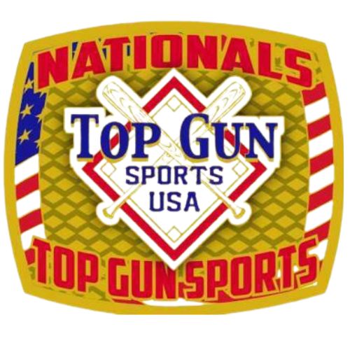 Tournament Heading Image