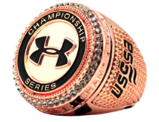 Tournament Heading Image