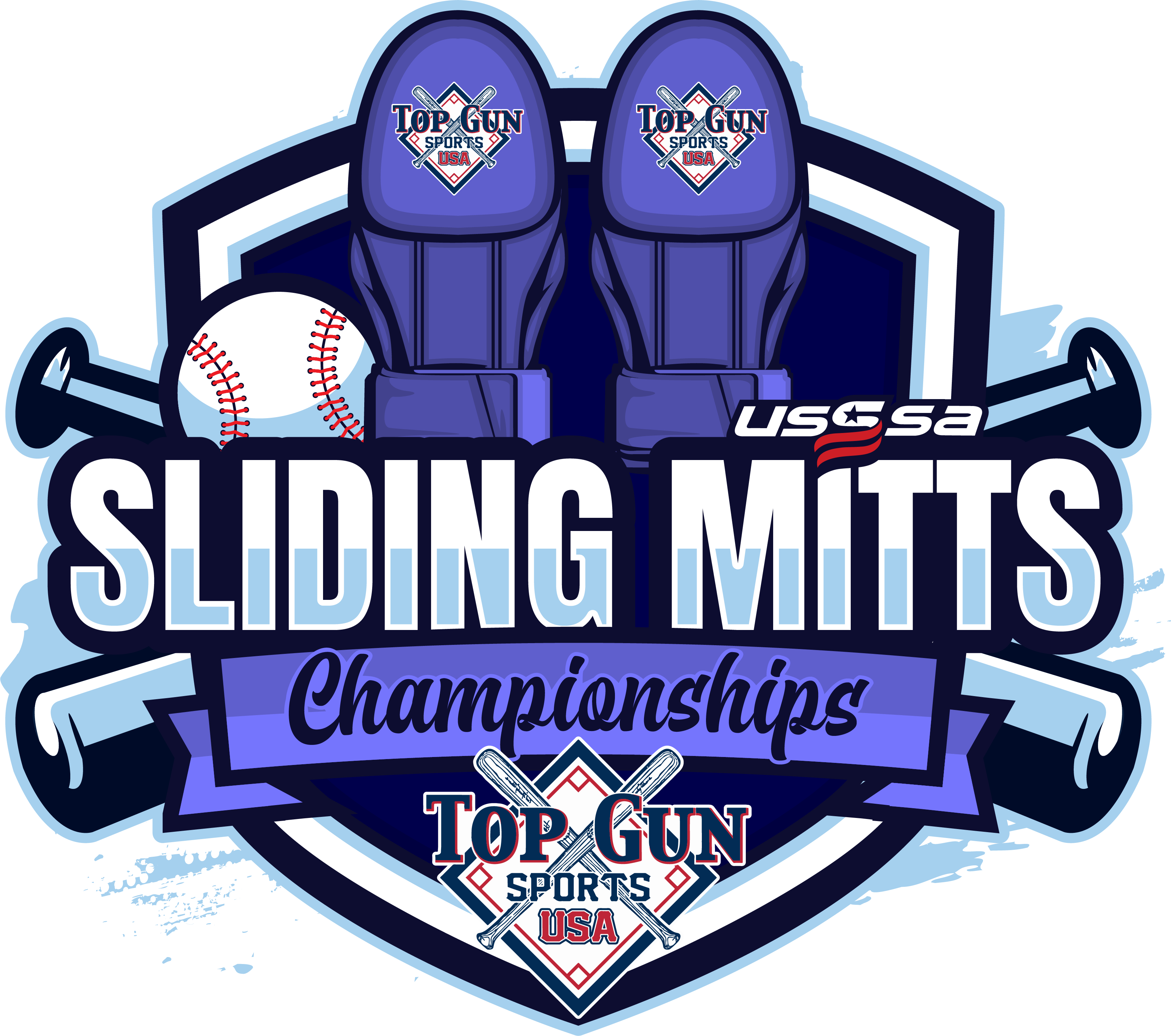 Tournament Heading Image