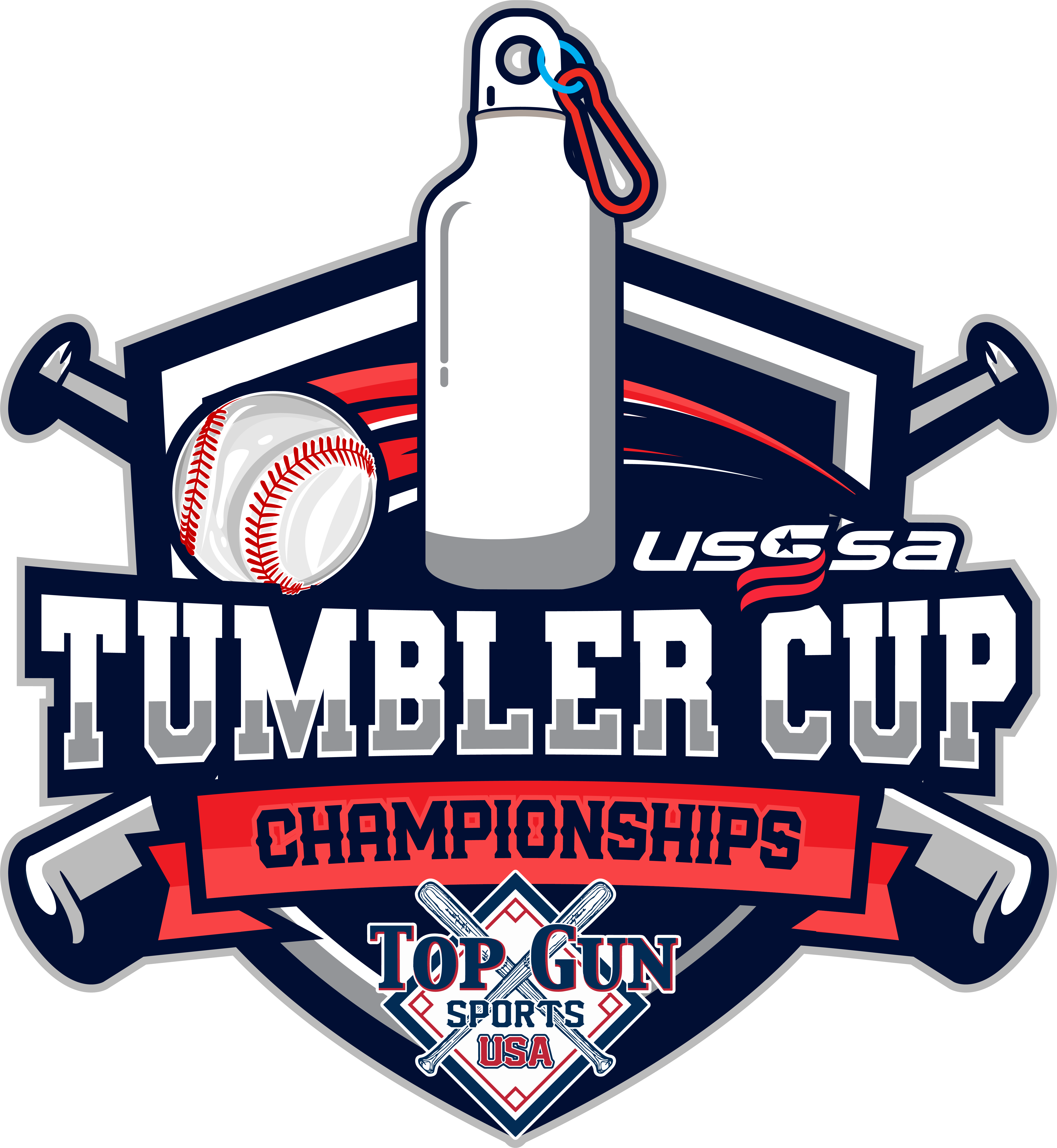 Tournament Heading Image