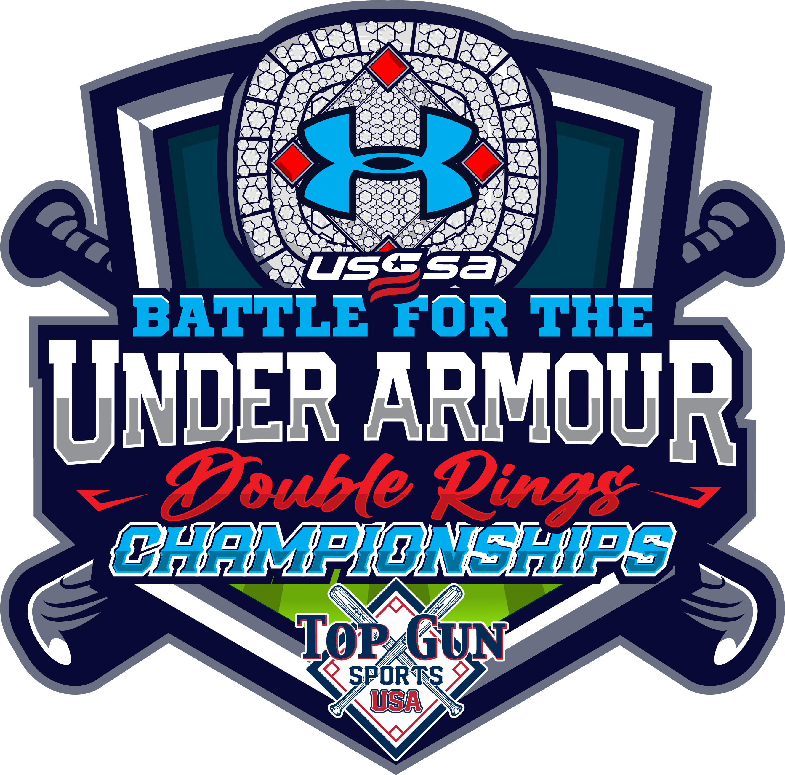 Tournament Heading Image