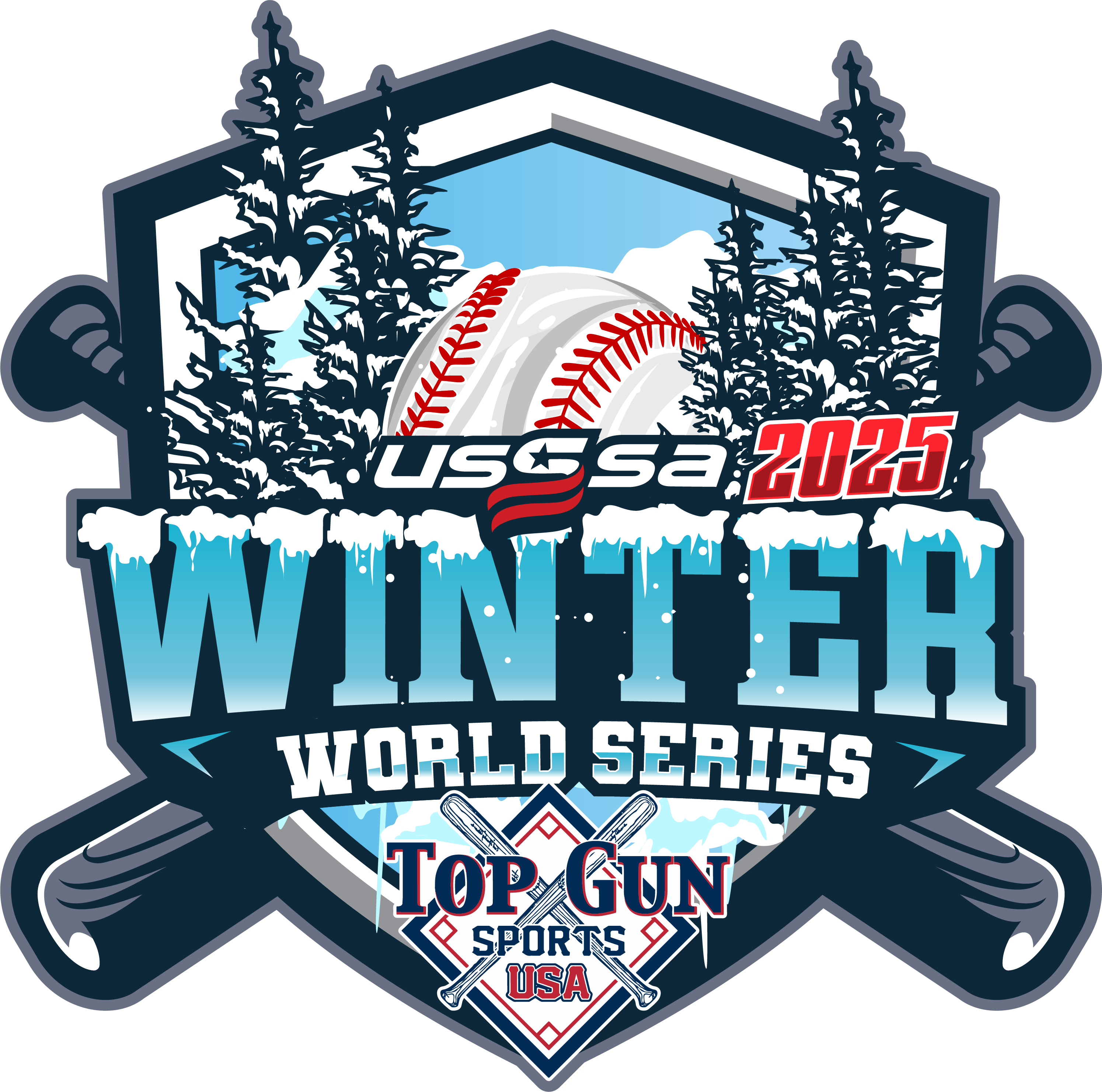 Tournament Heading Image