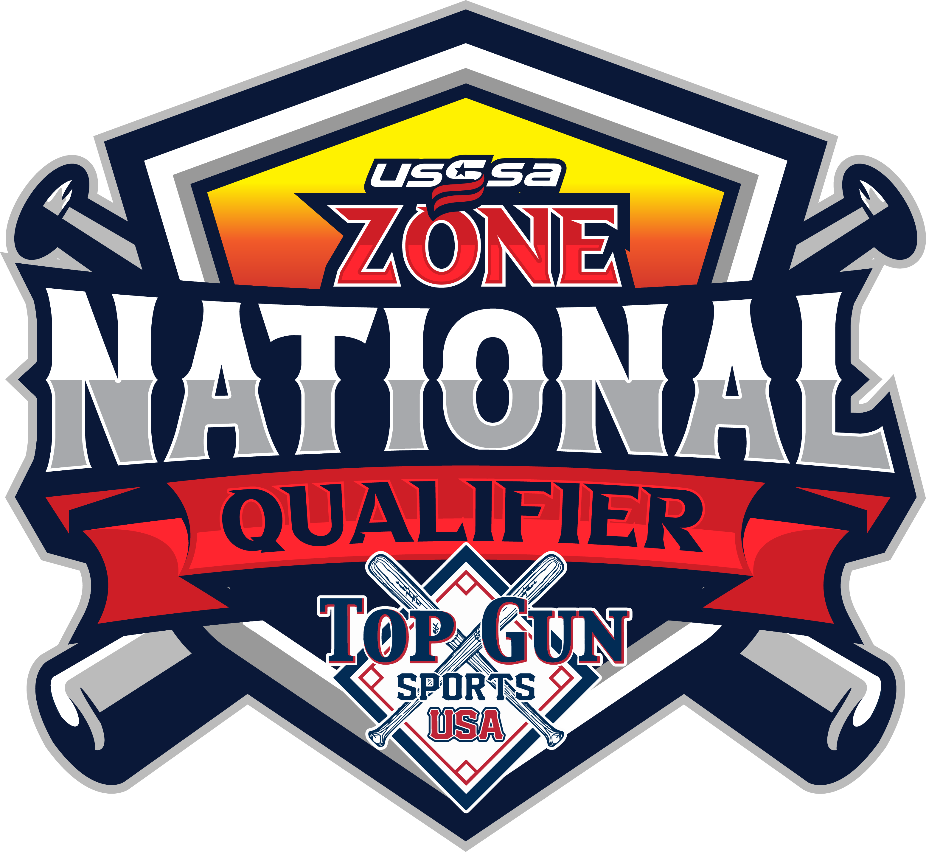 Tournament Heading Image