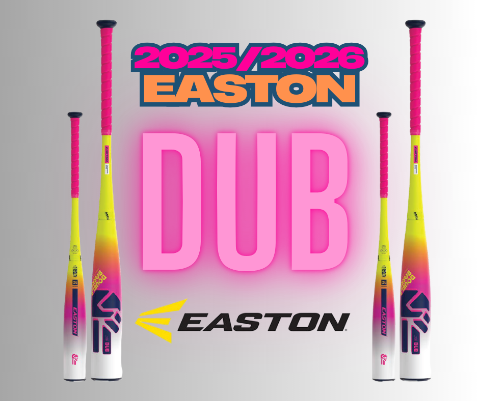 Tournament Heading Image