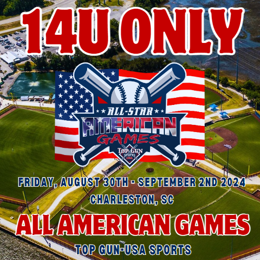 Tournament Heading Image