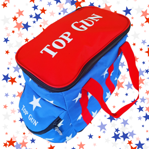 Tournament Heading Image