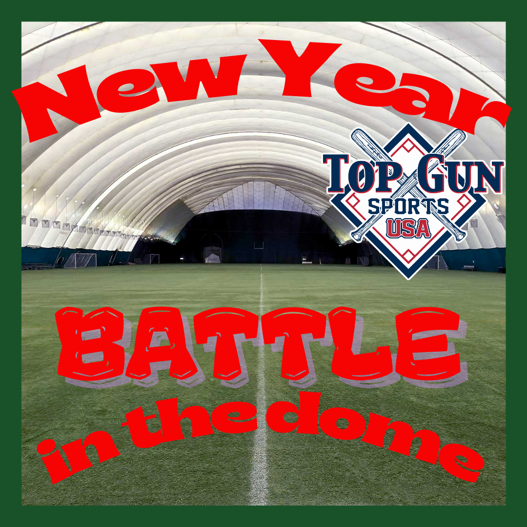 Tournament Heading Image