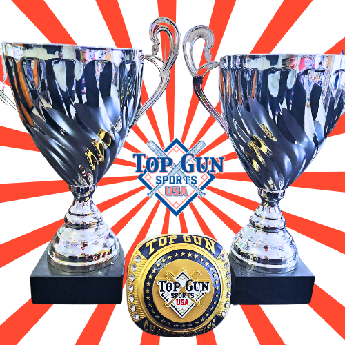 Tournament Heading Image