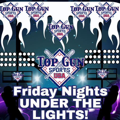 Tournament Heading Image