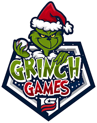 Tournament Heading Image