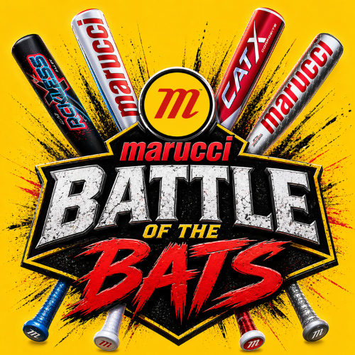 Tournament Heading Image