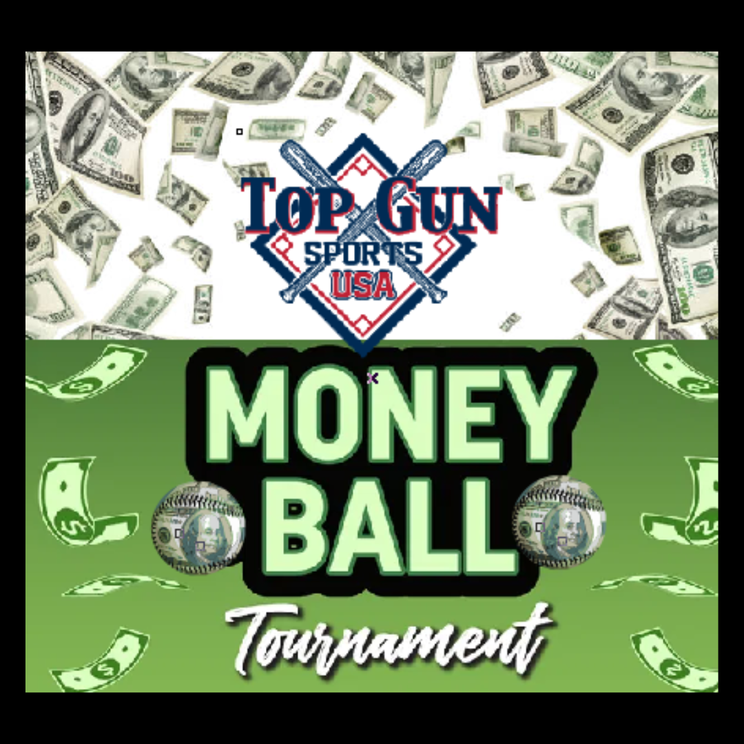 Tournament Heading Image