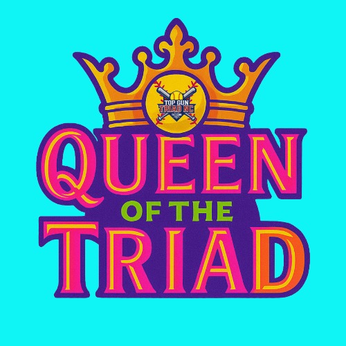 Tournament Heading Image