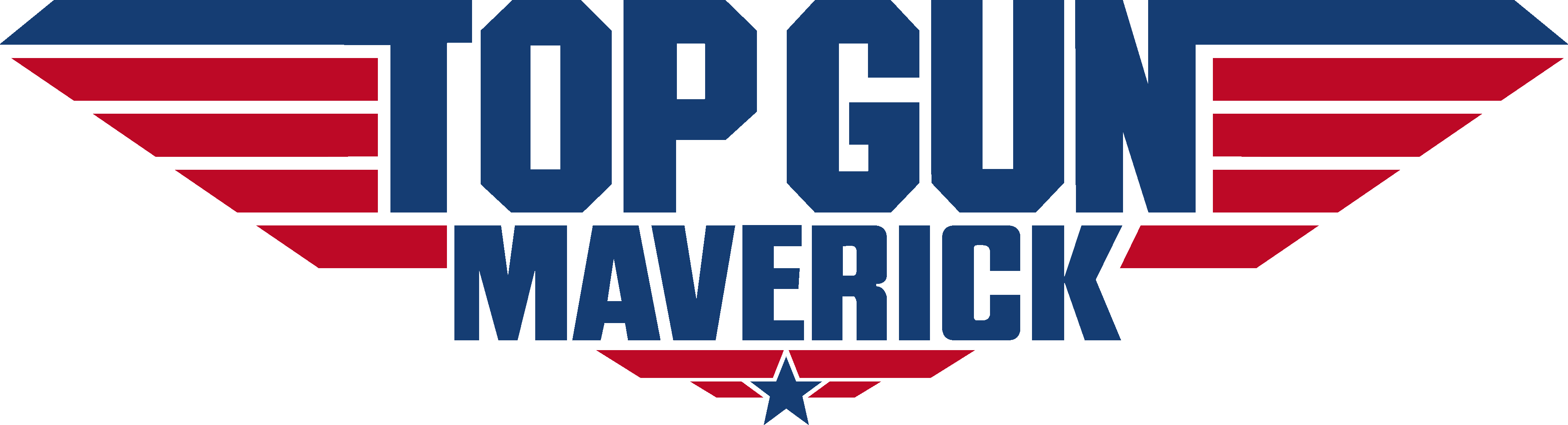 Top Gun Softball Logo at Mark Cox blog