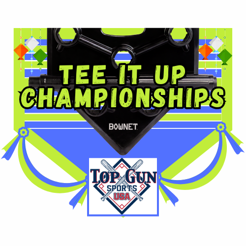 Tournament Heading Image