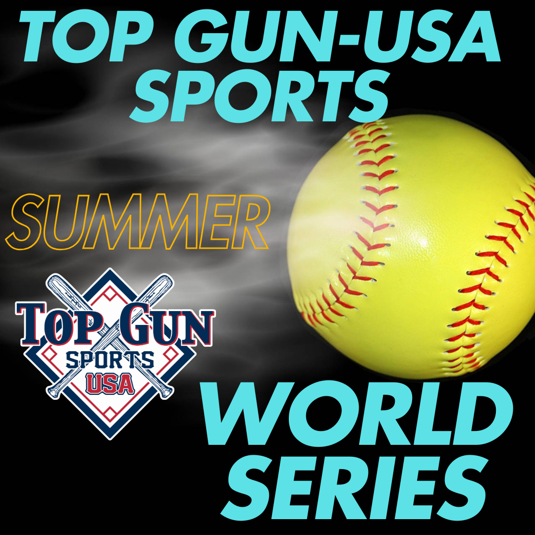 Tournament Heading Image