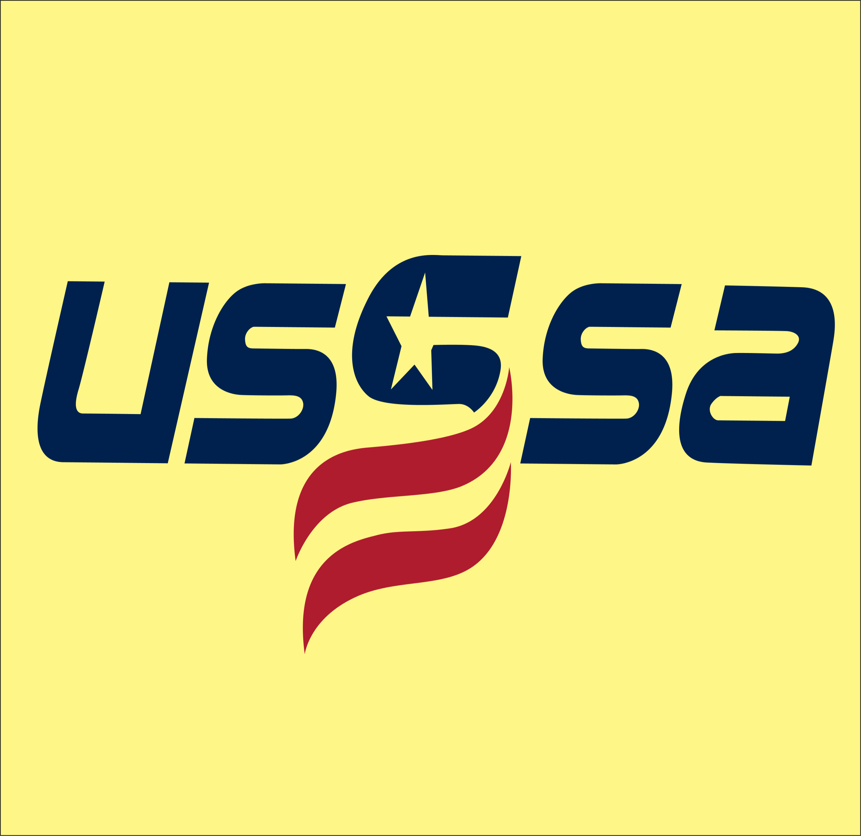 Tournament Heading Image