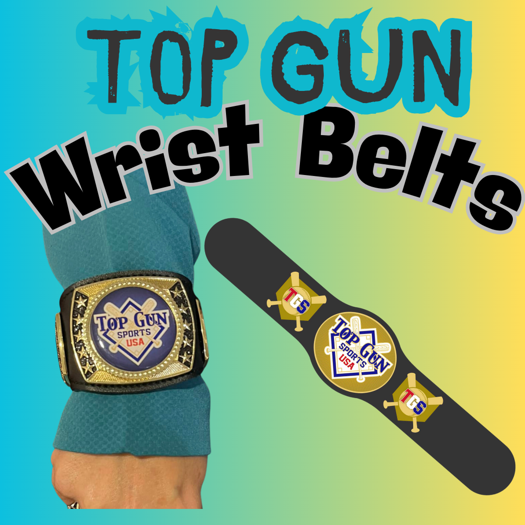 Tournament Heading Image